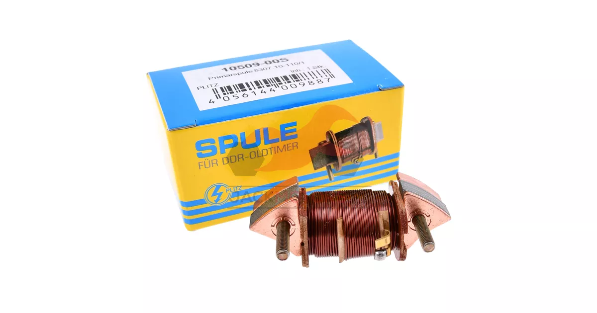 CEWKA SIMSON PLITZ 12V 6V ZAPŁONOWA - Jack Motors - Części i akcesoria ...