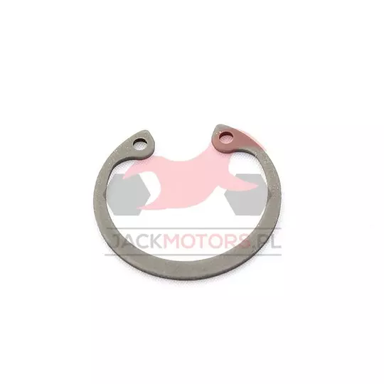 SEGER W-32 SIMSON ŁOŻYSKO PIASTY KOŁA - Jack Motors - Części i ...