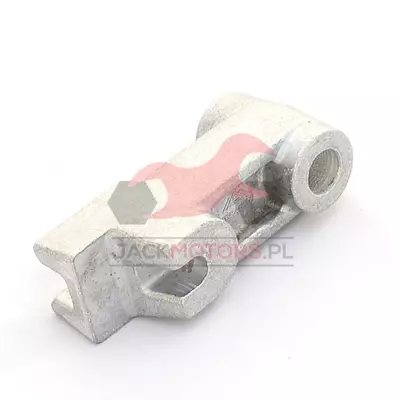 SWING ARM - Jack Motors - Części i akcesoria Simson, MZ, Skutery, 125cm3
