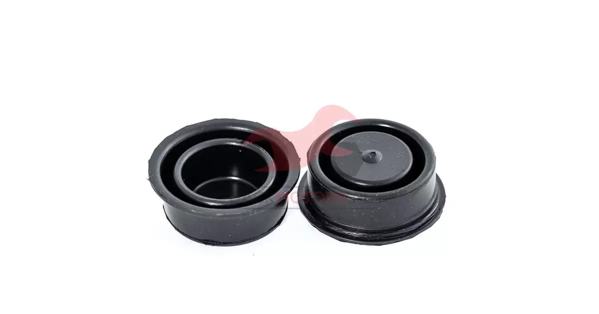 HERMETIC BELLOW ETZ 150 250 MZA - Jack Motors - Części i akcesoria Simson, MZ, Skutery, 125cm3