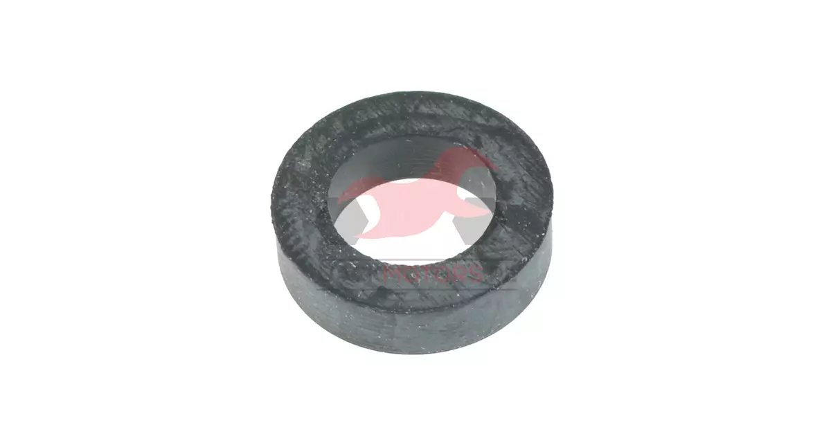 BRAKE CALIPER SEALING RING MZ ETZ MZA - Jack Motors - Części i ...