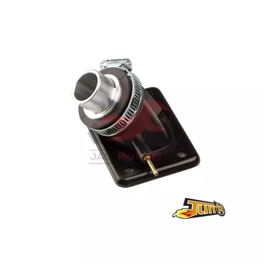 KRÓCIEC SSĄCY TUN'R 32MM + ADAPTER MINARELLI AM6 LC - Jack Motors ...