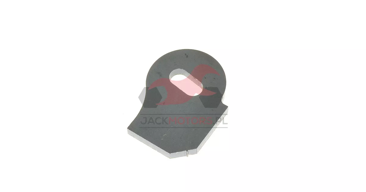 FRAME BRACKET FITTING SIMSON S51 JMP - Jack Motors - Części i akcesoria ...