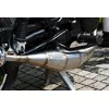 MUFFLER PLATEK RACING SIMSON S60-85 RACING JMP VERSION 2021 - Jack ...