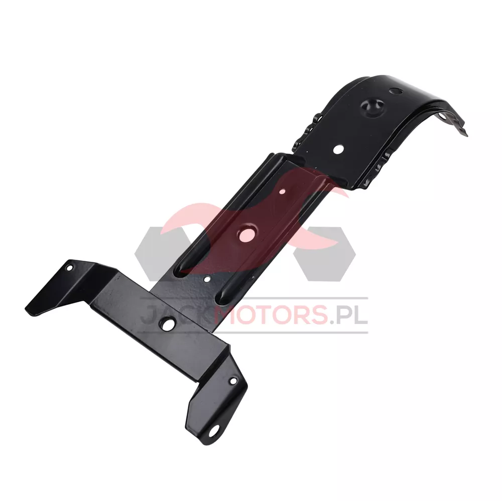 WIRE HARNESS BRACKET SIMSON SR50 - Jack Motors - Części i akcesoria ...