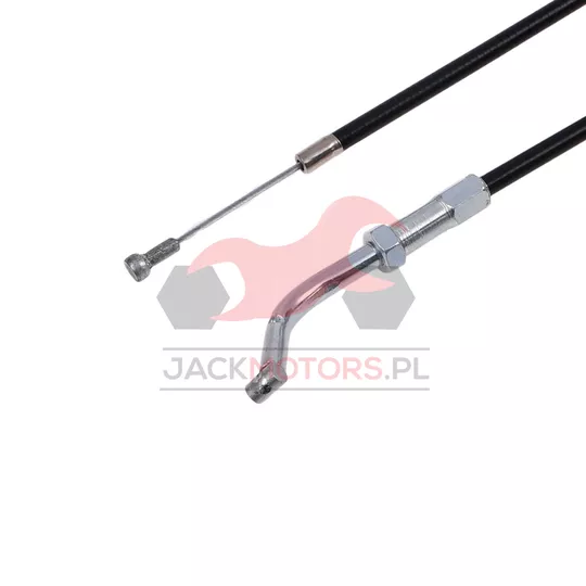 LINKA BIEGÓW KOMAR JMP PREMIUM - Jack Motors - Części i akcesoria ...