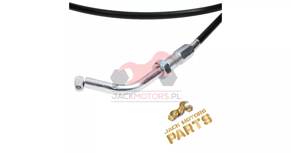 LINKA BIEGÓW KOMAR JMP PREMIUM - Jack Motors - Części i akcesoria ...