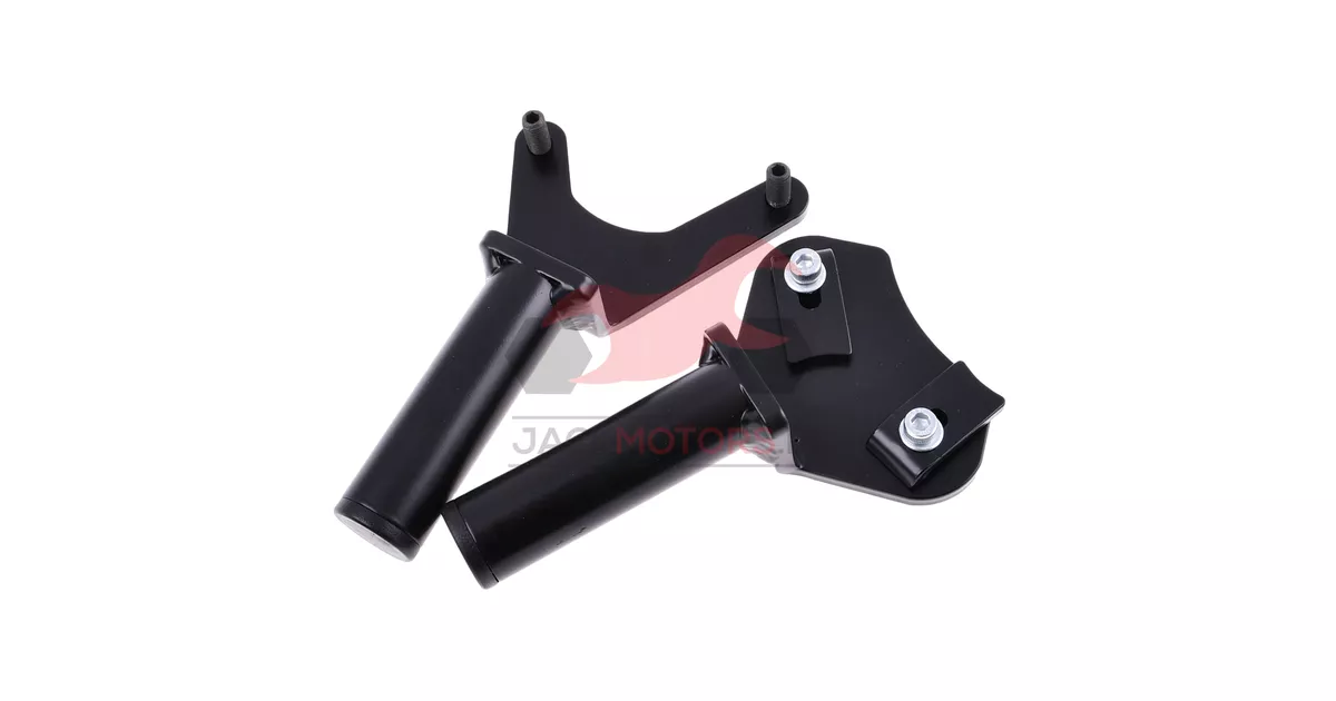 ENGINE SERVICE STAND BRACKET MZ ETZ 150 JMP 2021 - Jack Motors - Części ...