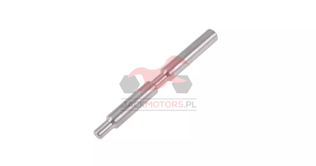 BRAKE CALIPER PIN MZ ETZ GUIDE INOX JMP - Jack Motors - Części i ...