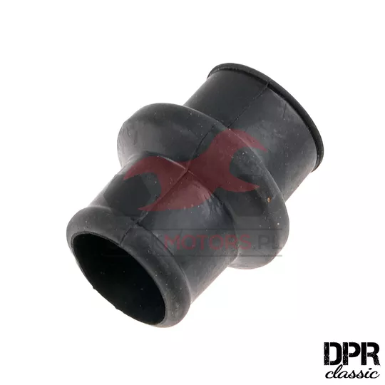 AIR FILTER RUBBER SIMSON DPR CLASSIC - Jack Motors - Części i akcesoria ...