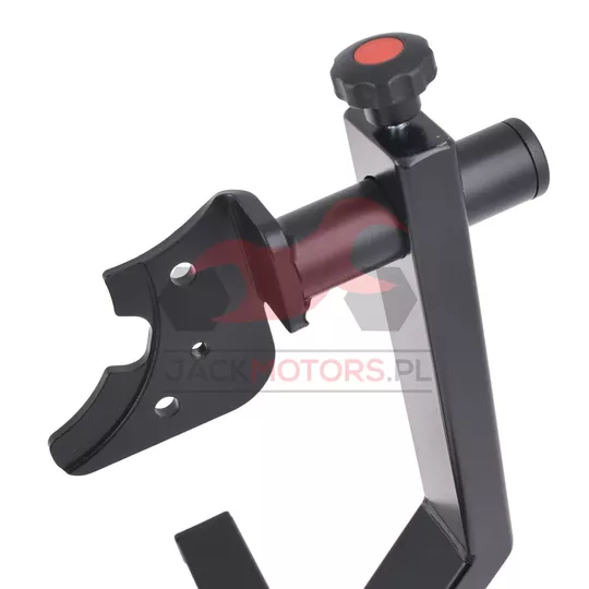 STOJAK SERWISOWY SILNIKA SIMSON KR51/1 JMP 2021 - Jack Motors - Części ...