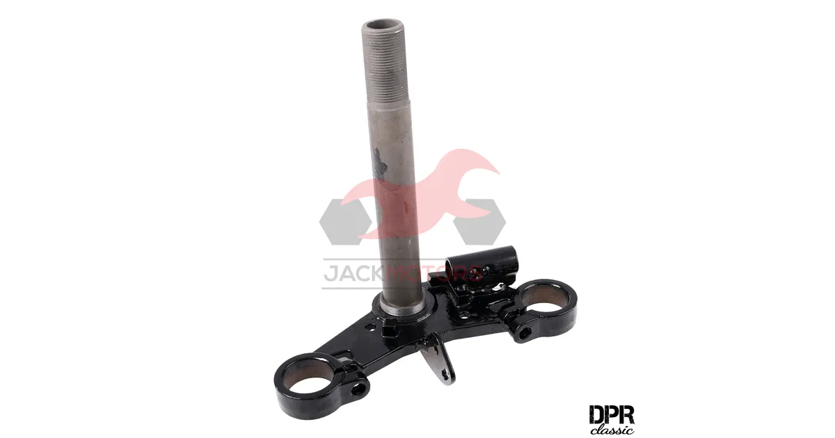 FORK GUIDE SIMSON S50,S51,S70 LOWER OLD TYPE DPR CLASSIC - Jack Motors ...