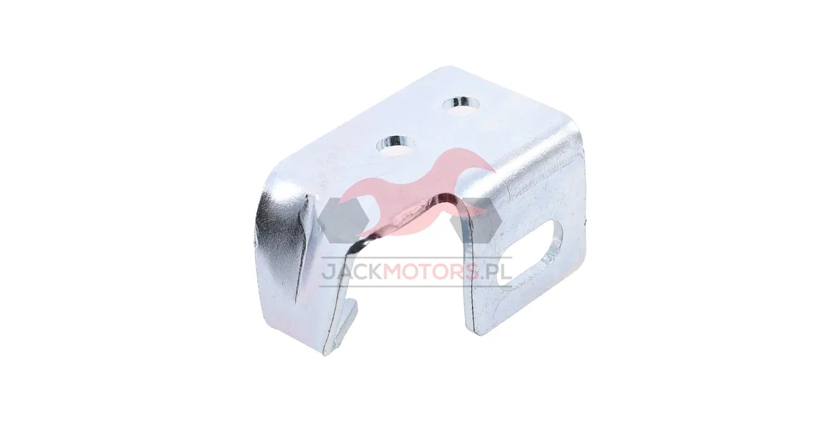 PUMP MOUNT BRACKET SIMSON SR2 MMM - Jack Motors - Części i akcesoria ...