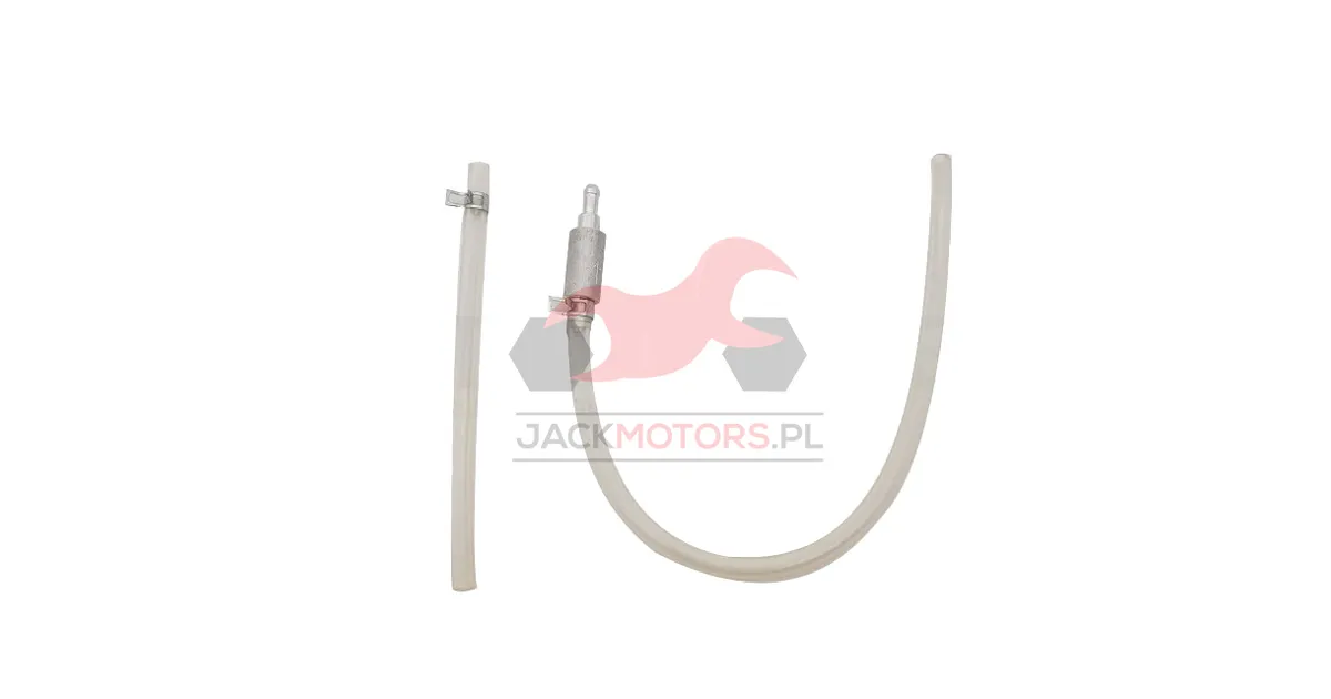 BRAKE CALIPER BLEED SCREW ALLPRO + UNIVERSAL CHECK VALVE - Jack Motors ...