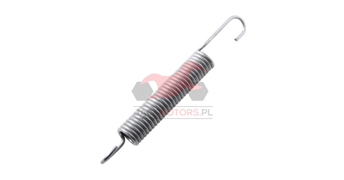MAIN STAND SPRING SIMSON FOR EXTENDED VERSION VENANDI - Jack Motors ...