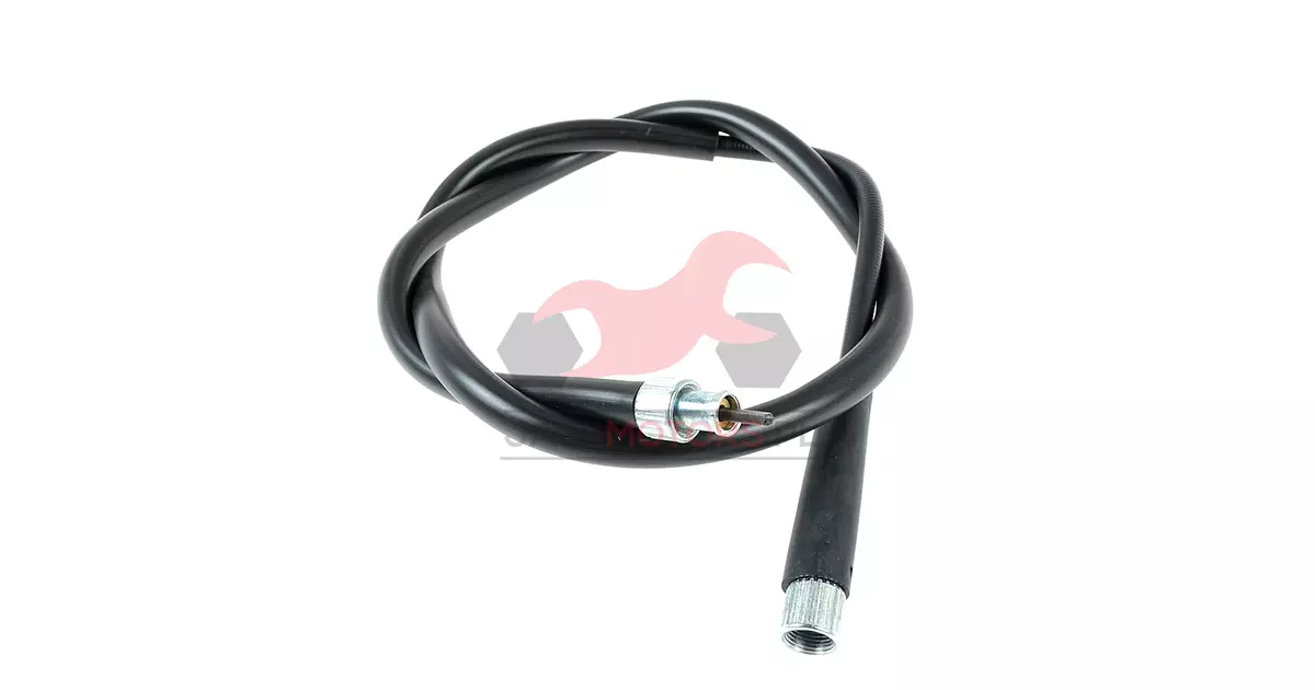 SPEEDOMETER CABLE RMS MBK FLIPPER / YAMAHA WHY - Jack Motors - Części i ...